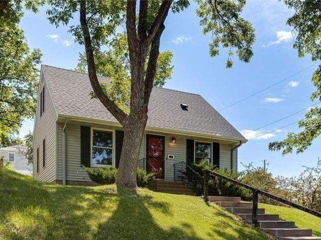 3057 Oregon Ave S, Saint Louis Park, MN 55426