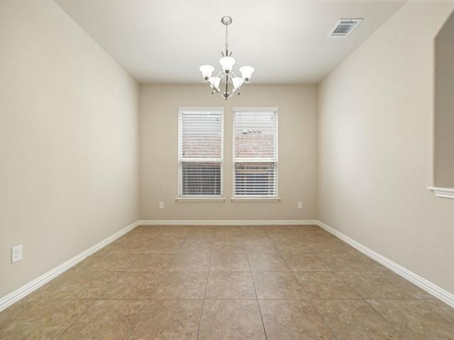 3057 Agave Loop