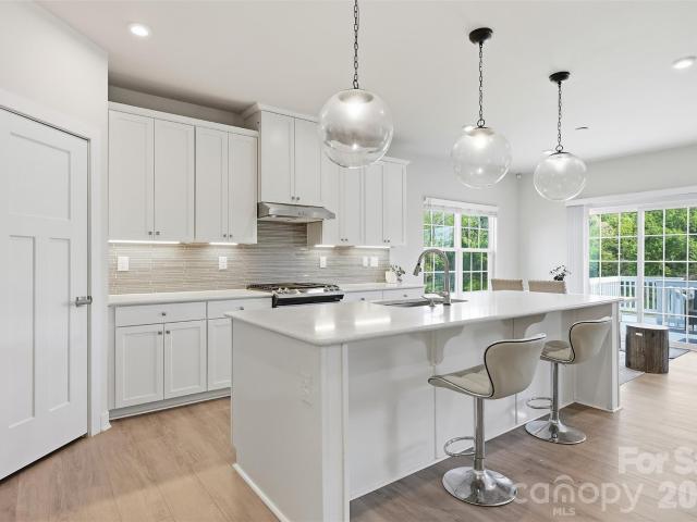 3057 Ballester Rd, Fort Mill, SC 29707 | MLS #4368