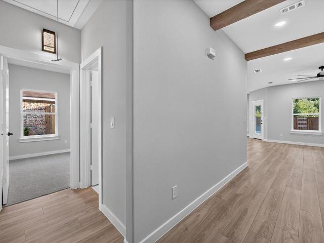 3057 Brandywine