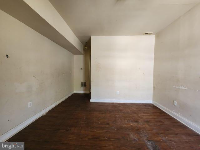 3057 Brighton St, Baltimore, MD 21216 | MLS #MDBA2169