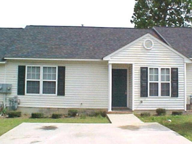 3057 Brookhaven Way, Augusta, GA 30909