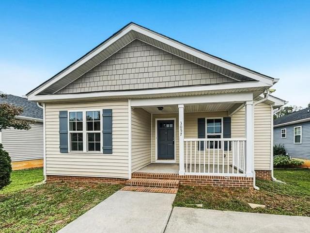 3057 Camden Creek Dr, Raleigh, NC 27610