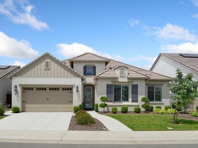 3057 Carrousel St, Lodi, CA 95242
