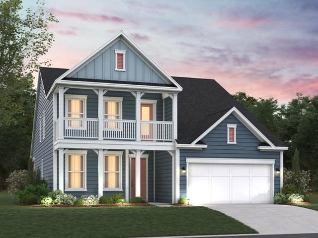 3057 Claredon St, Longs, SC 29568