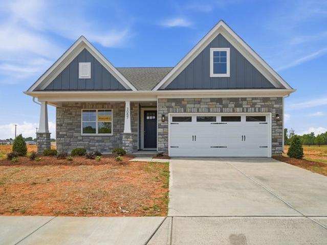 3057 Constitution Ln, Gastonia, NC 28056