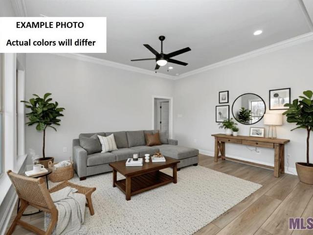 3057 Estelle Court