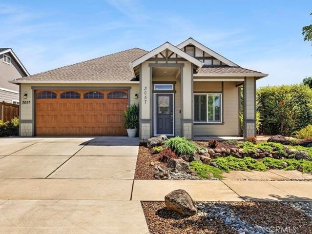 3057 Gallatin Gtwy, Chico, CA 95973