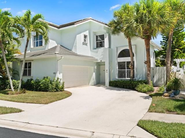 3057 Genoa Ln, Jupiter, FL 33477