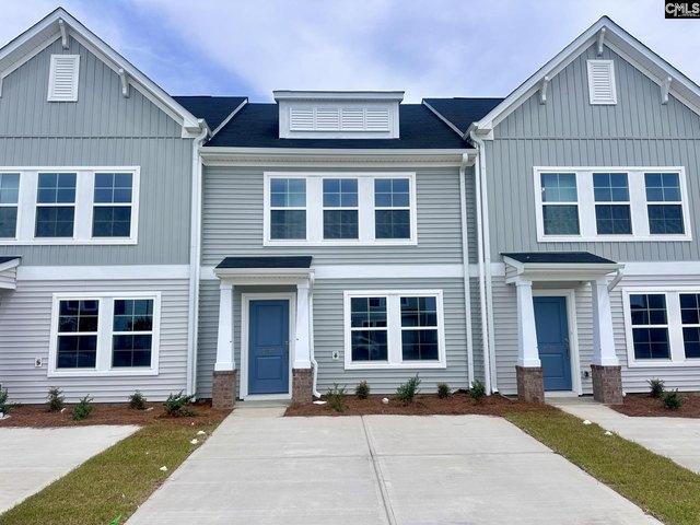 3057 Harborview Dr, Columbia, SC 29229