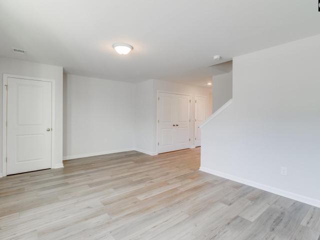 3057 Harborview Drive