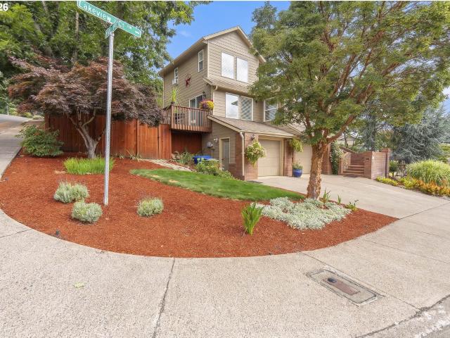 3057 lakeview ct nw