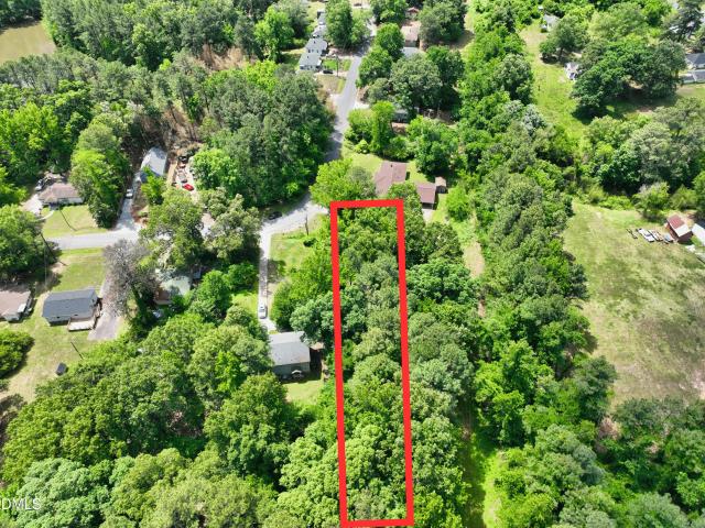3057 Lake Drive