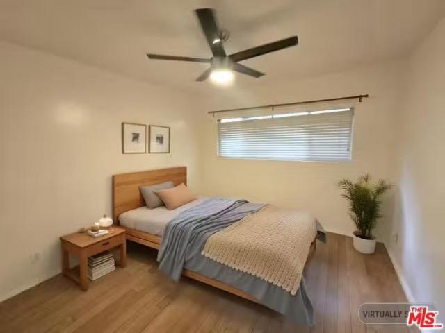 3057 Laurel Canyon Blvd Houses in Los Angeles, CA