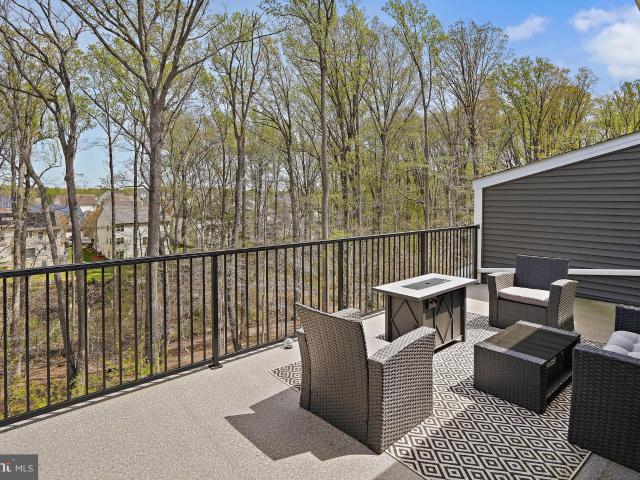3057 Perthshire Pl, Bryans Road, MD 20616 | MLS #MDCH2056