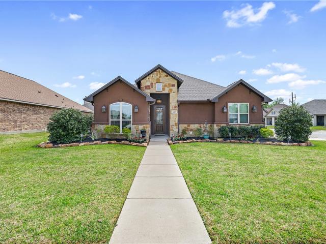 3057 Peterson Circle
