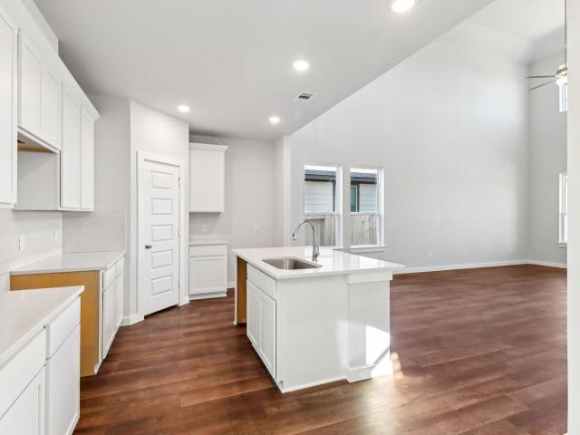 3057 Plateau Dr, Brookshire, TX 77423 | MLS #76077