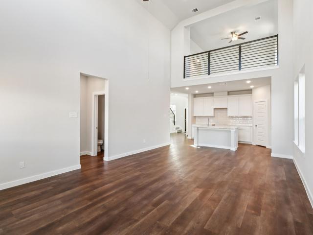 3057 Plateau Drive