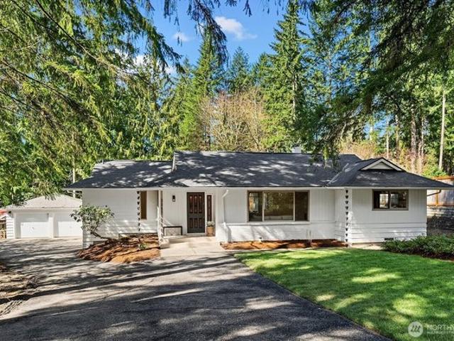 3057 st Ave SE, Sammamish, WA 98075