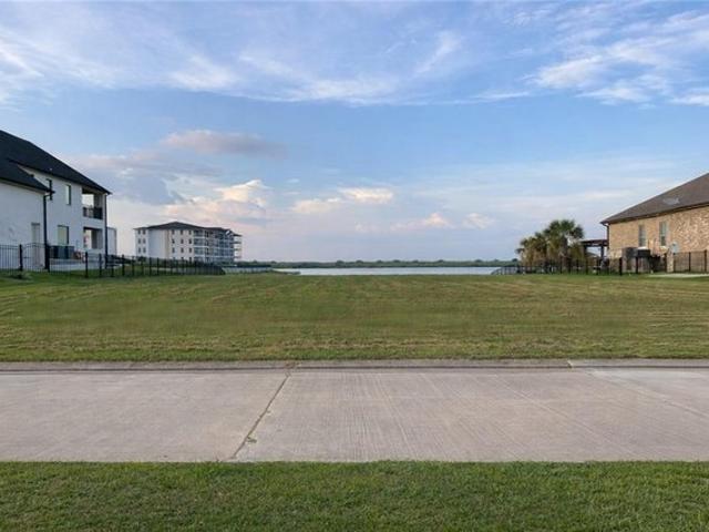 3057 Sunrise Blvd Lot 312, Slidell, LA 70461