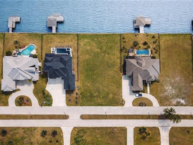 3057 Sunrise Blvd, Slidell, LA 70461 | MLS #2552 | Compass