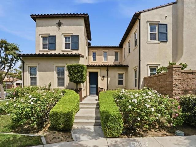 3057 S Hampton