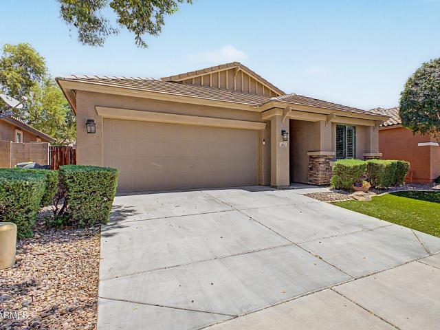 3057 s sailors way