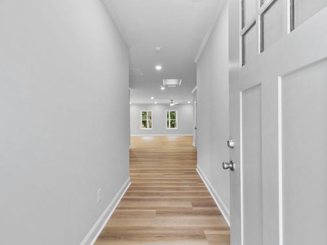 3057 Sherry Hill