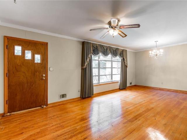 3057 Thrasher Circle