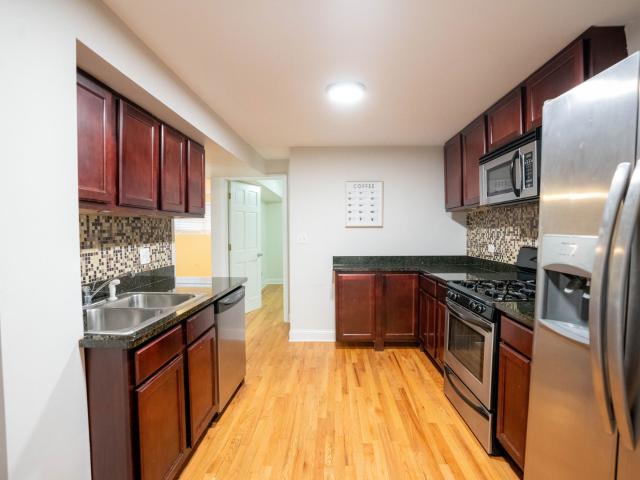 3057 W Grace Street # G