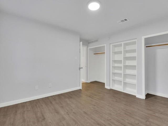 3057 Waterfront Circle