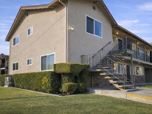 3057 Westboro Dr, San Jose, CA 95127 | MLS #ML82040 | Compass