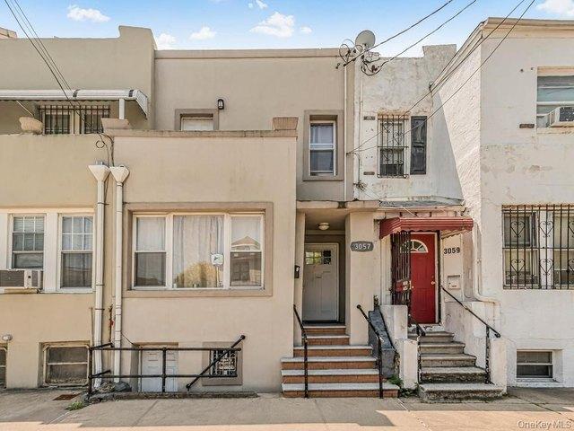 3057 Williamsbridge Rd, Bronx, NY 10467