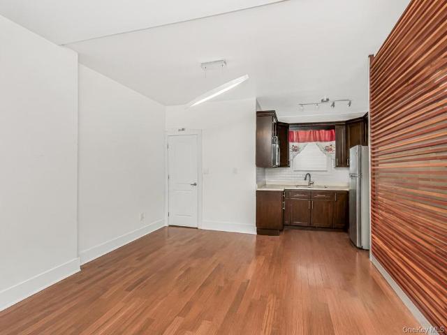 3057 Williamsbridge Road