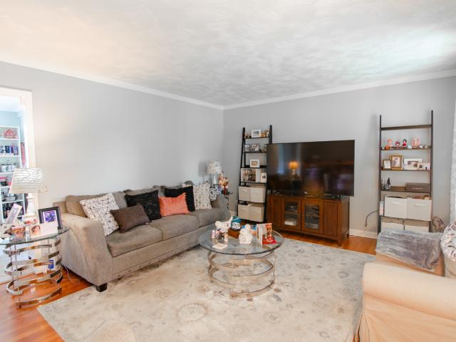 3057 Williamsburg Rd
