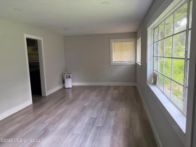 3057 Woodside Drive