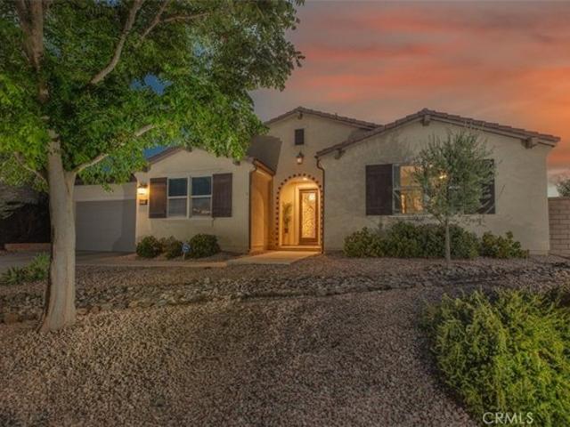 30583 Red Cloud Way, Menifee, CA 92584