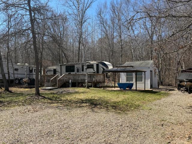30581/30 Plumwood Trail