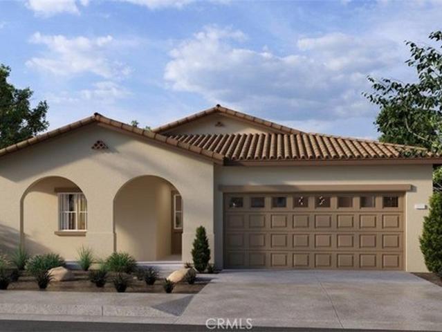 30581 Via Del Cielo, Winchester, CA 92596