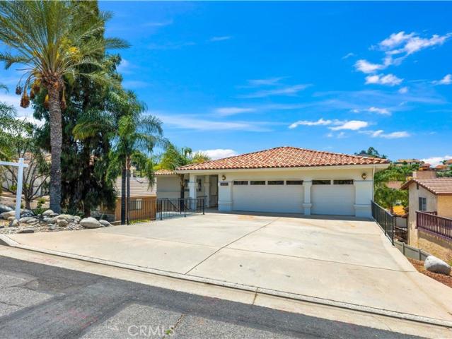 30581 Emperor Drive