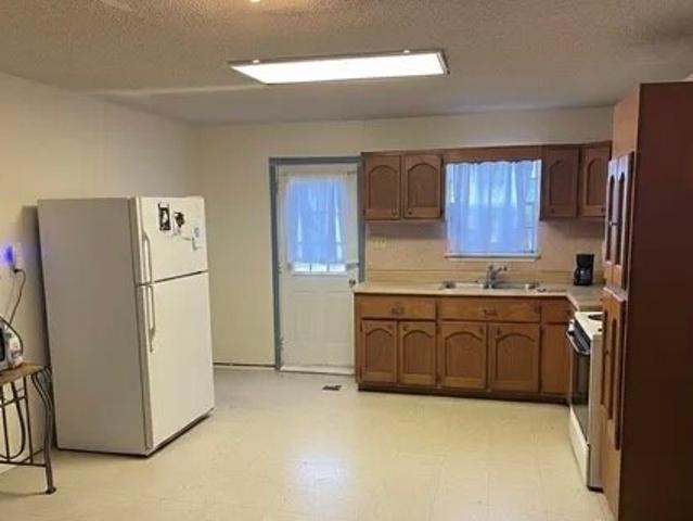 30582 Fm 1847