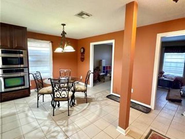 30584 Highway 23