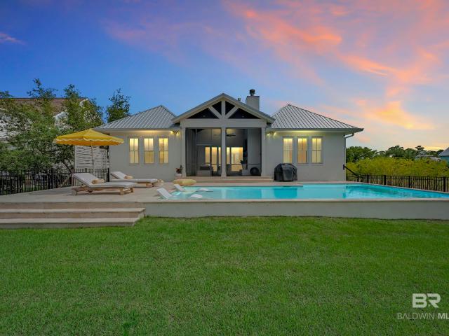 30585 Ono North Loop