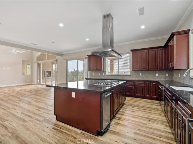 30585 San Pasqual Road