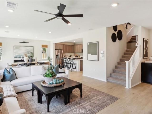 30586 Via Del Cielo, Winchester, CA 92596 | MLS #SW26065 | Compass