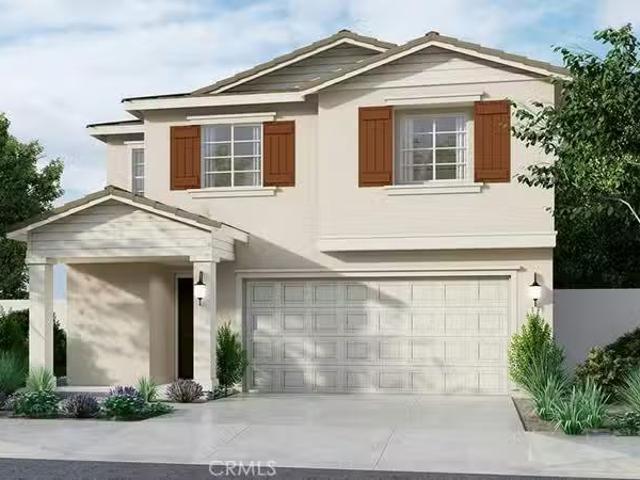 30588 ALTIMA CT, WINCHESTER, CA 92596 Single Family Residence.