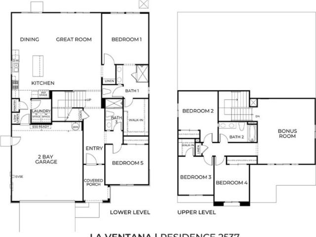 30588 Corte Hermoso, Winchester, CA 92596 | Compass