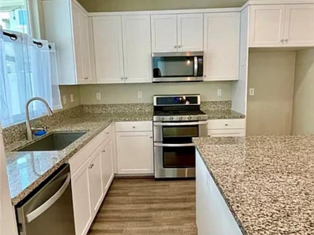 30589 Ticonderoga Court