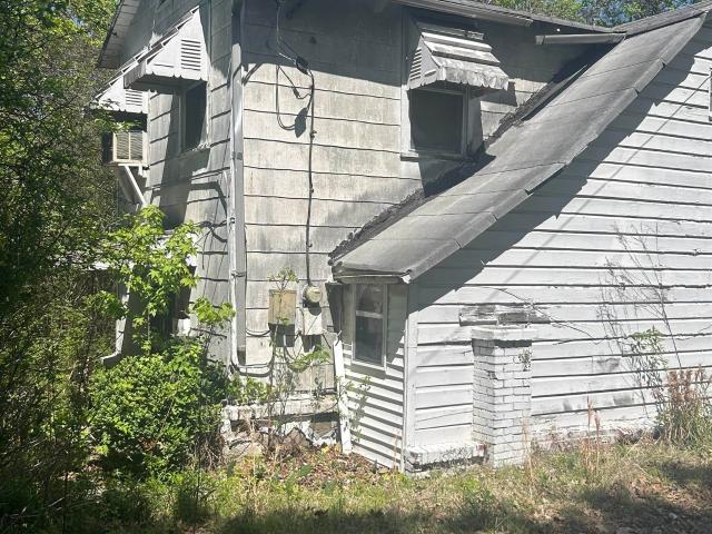 3058 alta rd