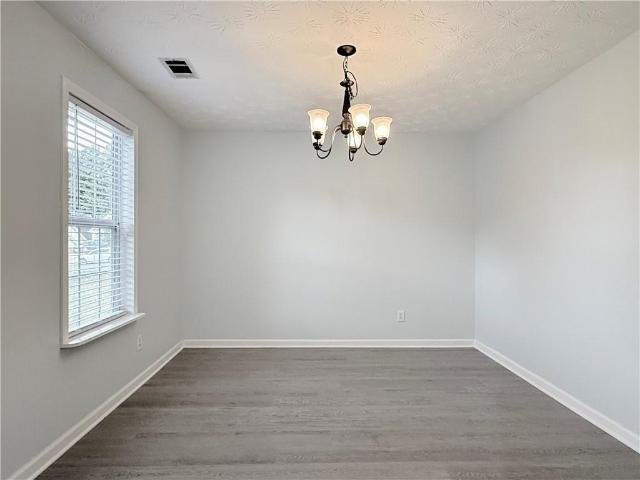 3058 Arden Ridge Ter, Suwanee, GA 30024 | MLS #7751 | Compass